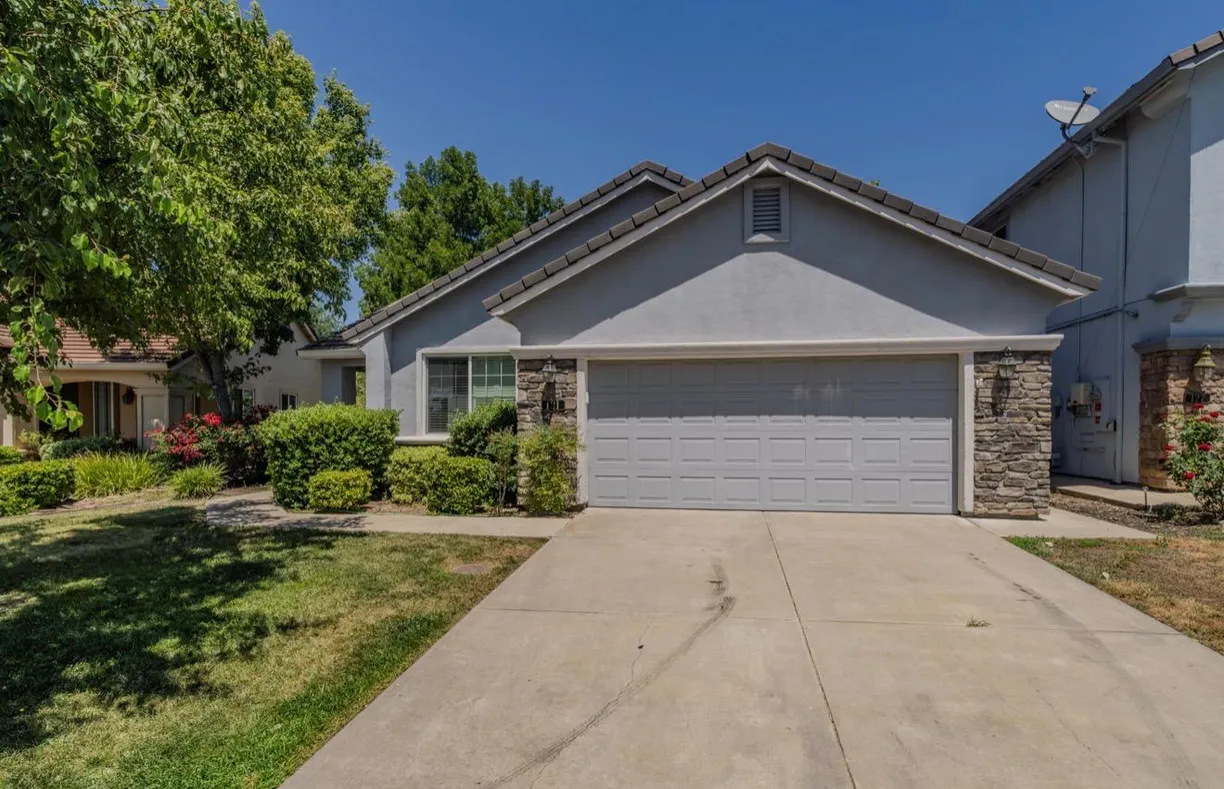 Gold nugget, Valley Springs, CA 95252 Property for sale
