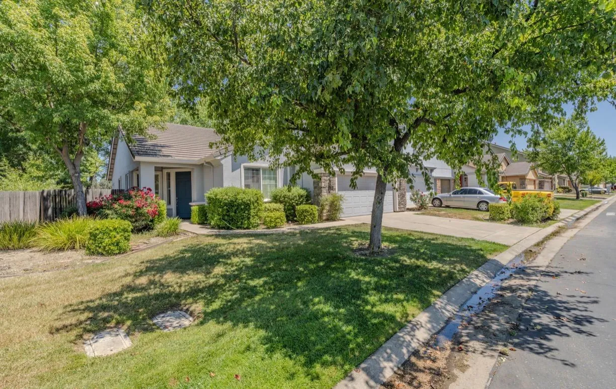 Gold nugget, Valley Springs, CA 95252 Property for sale