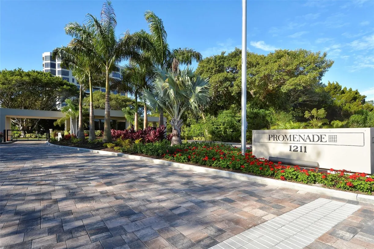 1211 GULF OF MEXICO DRIVE #301, LONGBOAT KEY, FL 34228 Property for sale