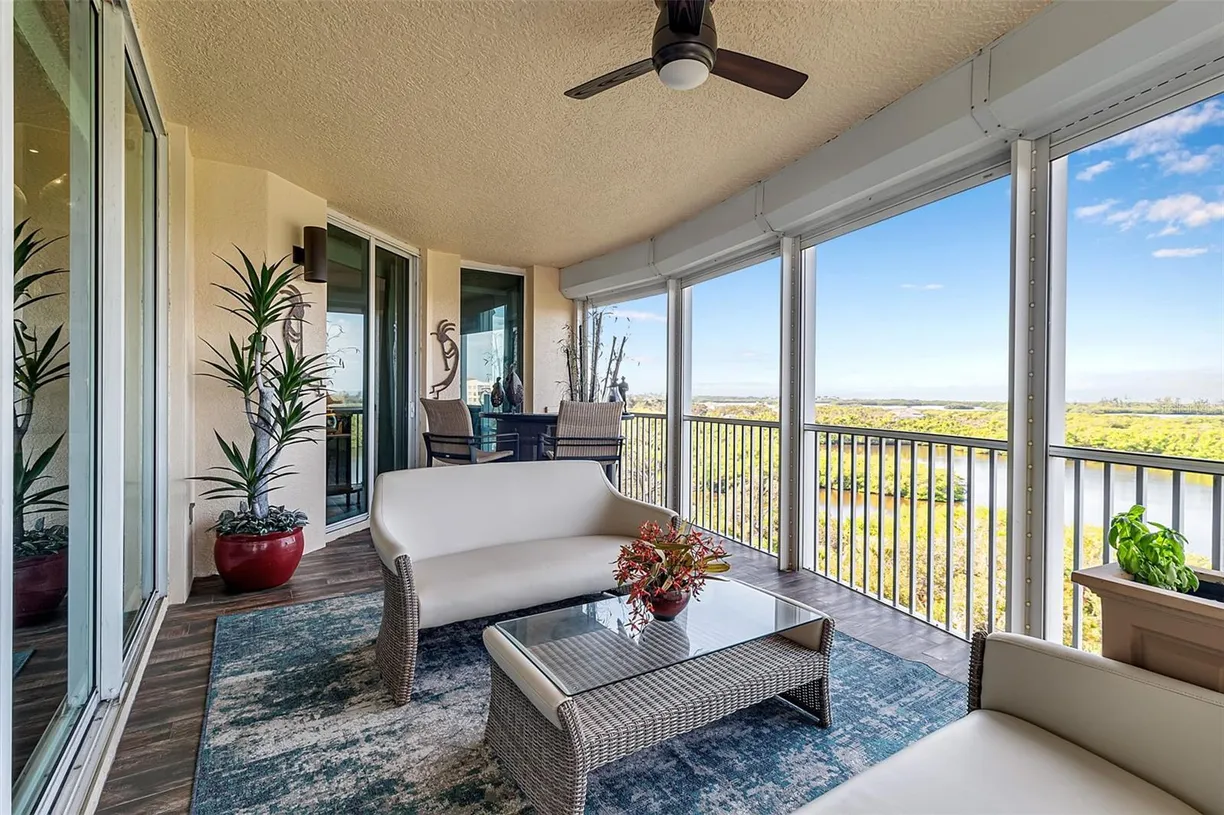 385 N POINT ROAD #704, OSPREY, FL 34229 Property for sale