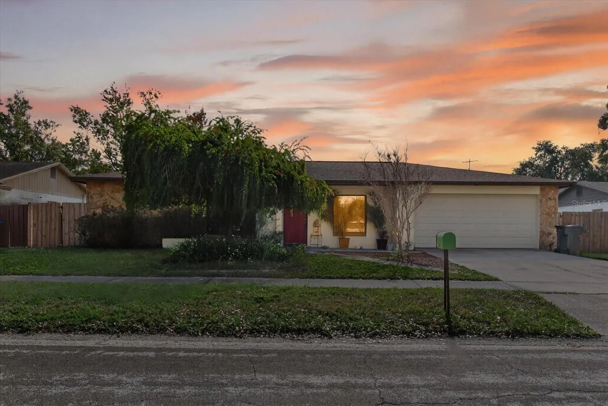 750 CALIENTE DRIVE, BRANDON, FL 33511 Property for sale