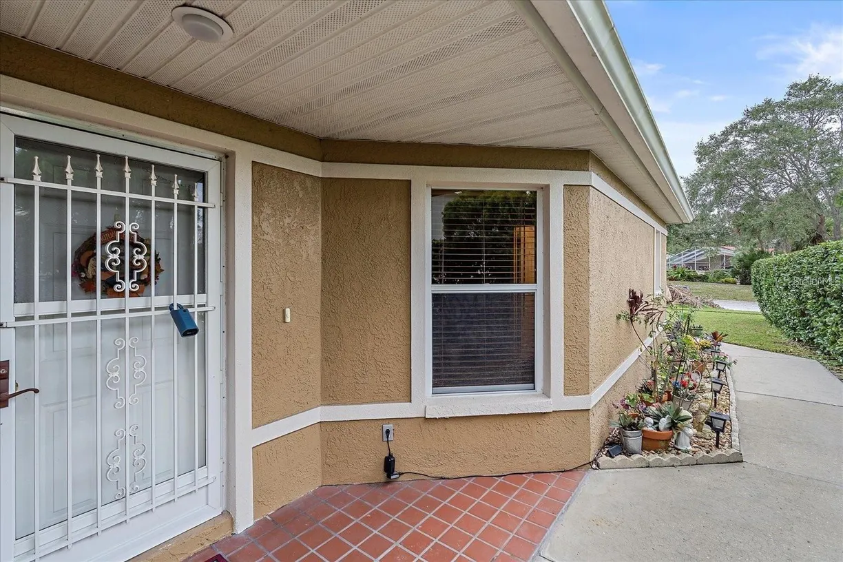 5508 GARDENS DRIVE, SARASOTA, FL 34243 Property for sale