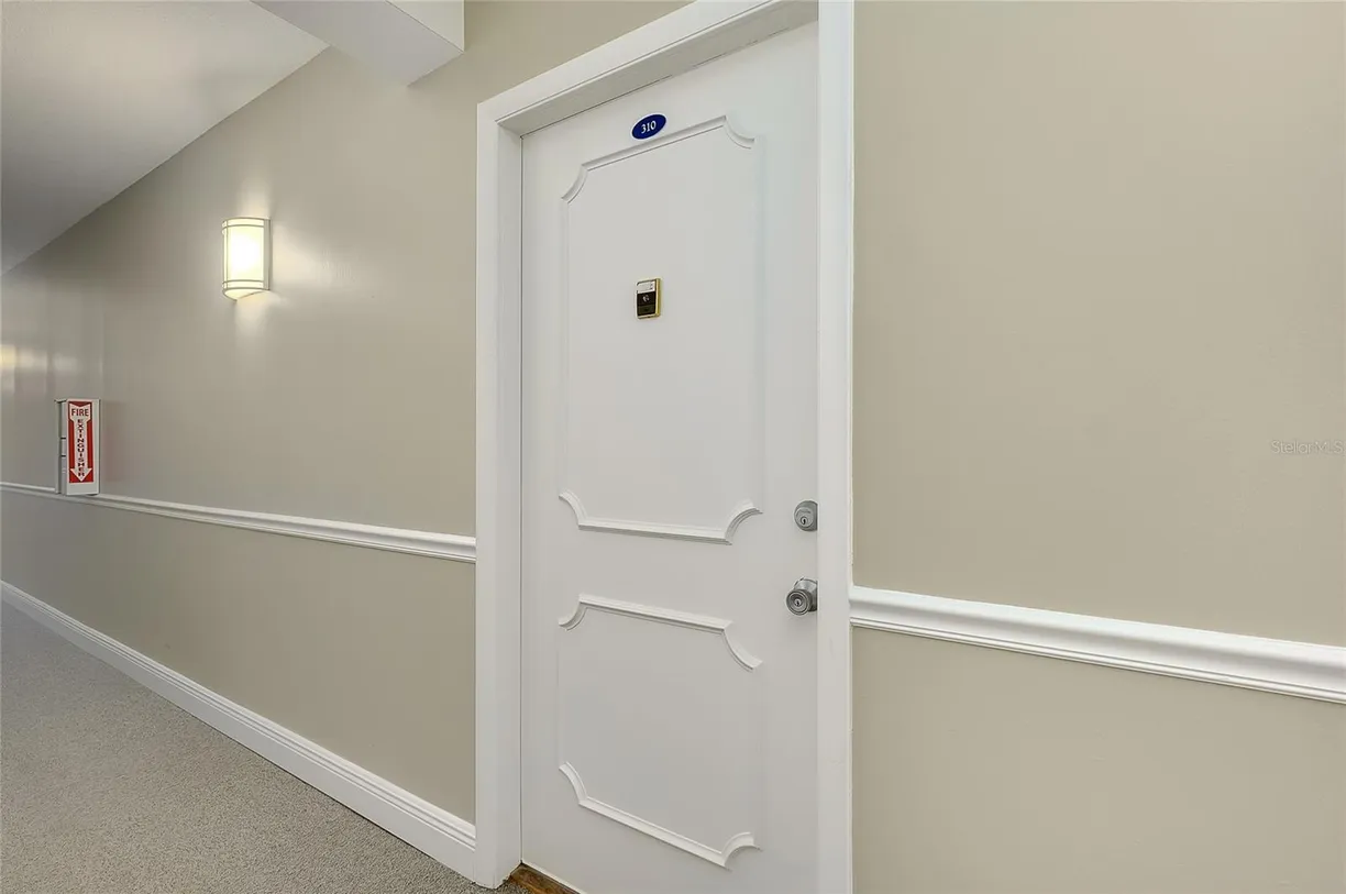 3806 GULF OF MEXICO DRIVE #C310, LONGBOAT KEY, FL 34228 Property for sale