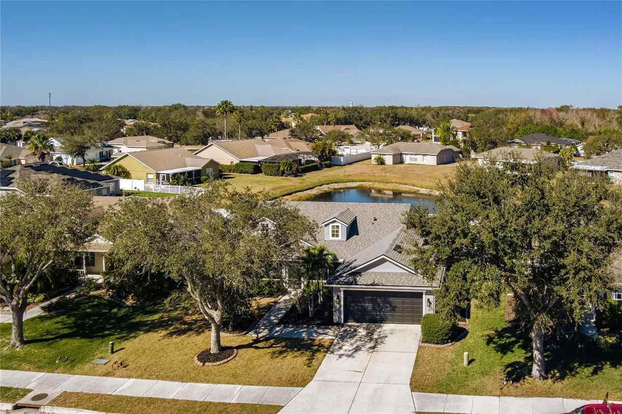 11493 WALDEN LOOP, PARRISH, FL 34219 Property for sale