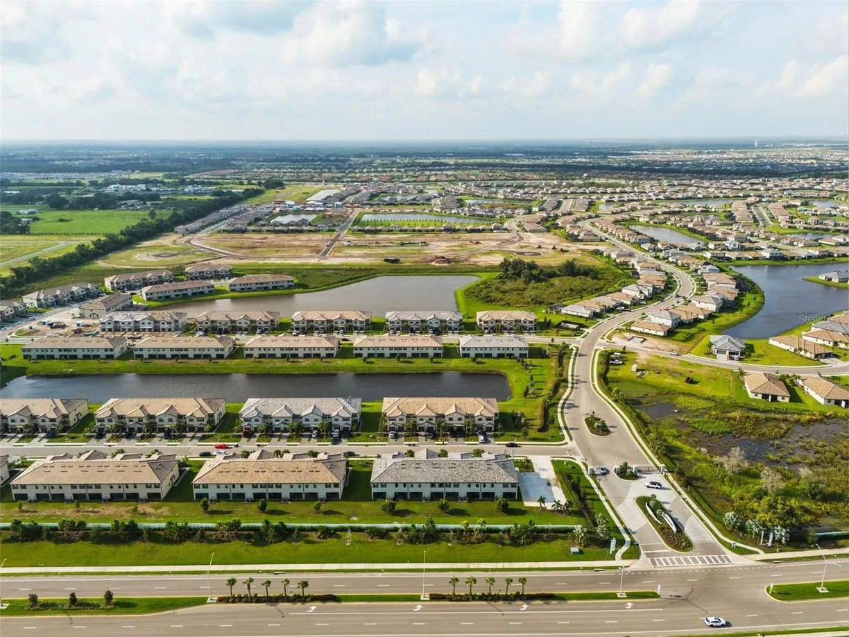 15210 SUNNY DAY DRIVE, BRADENTON, FL 34211 Property for sale