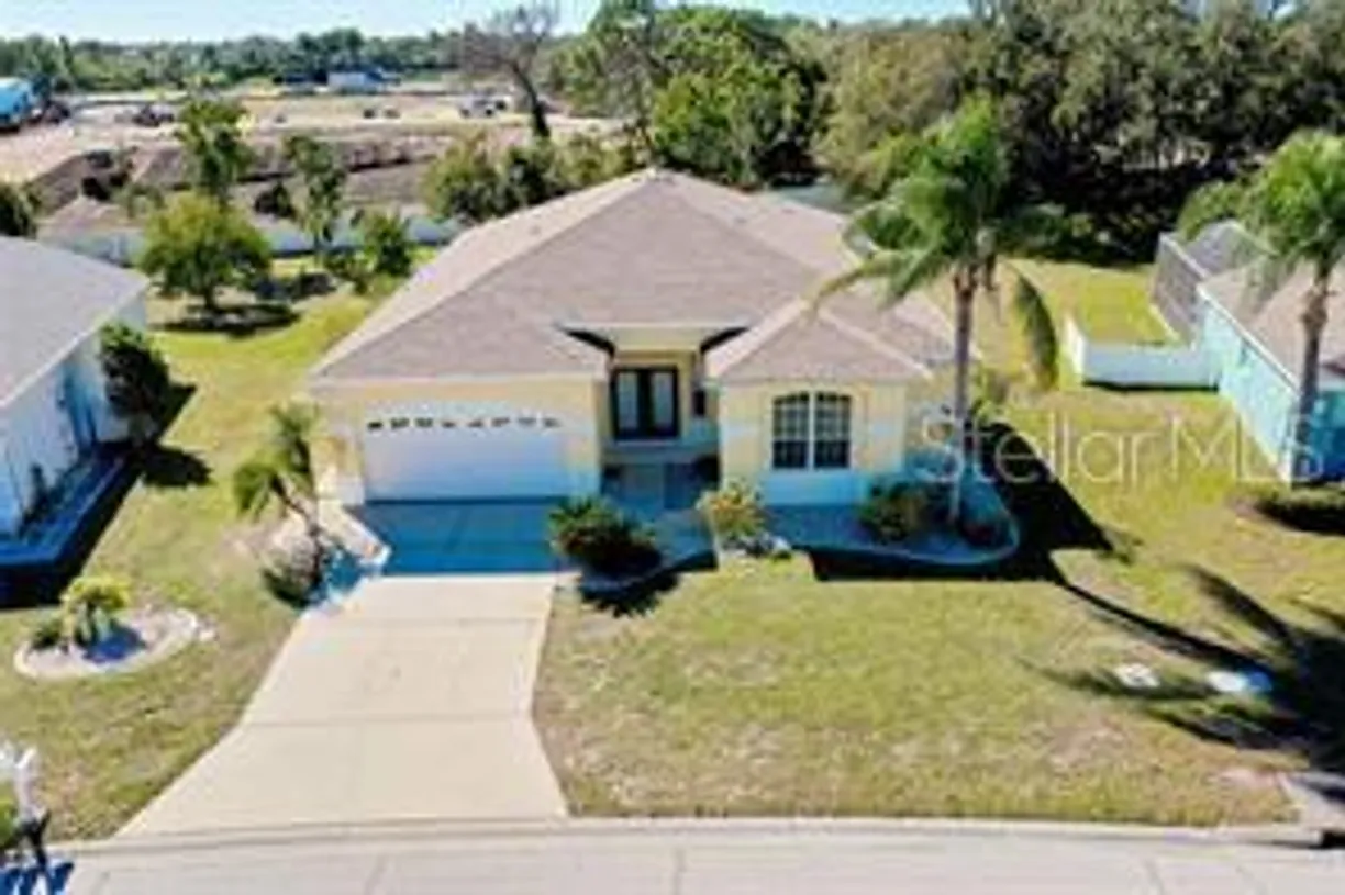 4325 WORDSWORTH WAY, VENICE, FL 34293 Property for sale