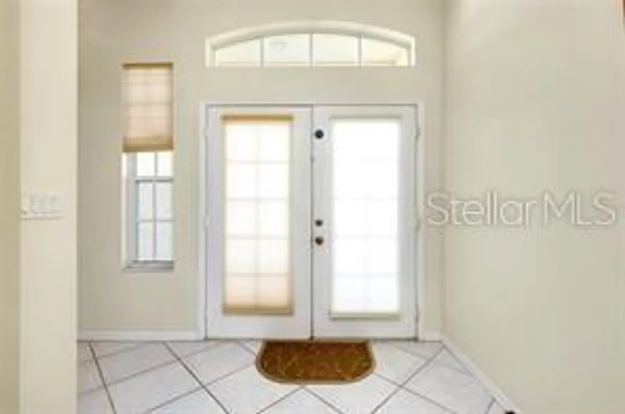 4325 WORDSWORTH WAY, VENICE, FL 34293 Property for sale