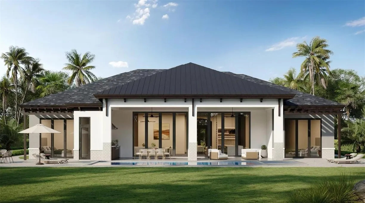 838 NORSOTA WAY, SARASOTA, FL 34242 Property for sale