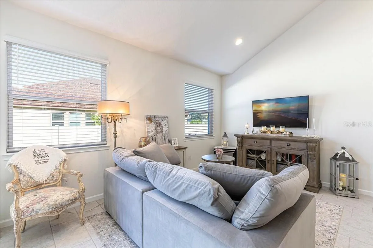 11535 ROLLING GREEN DRIVE, BRADENTON, FL 34211 Property for sale