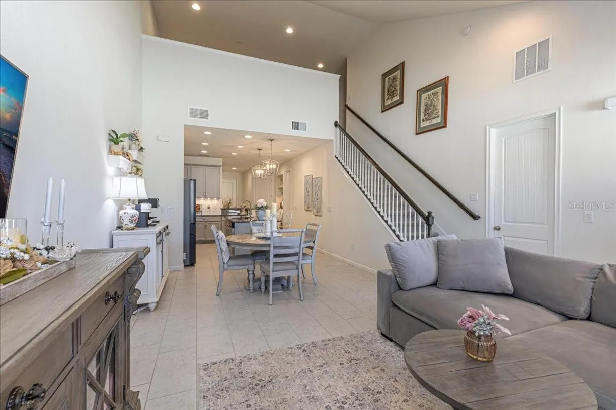 11535 ROLLING GREEN DRIVE, BRADENTON, FL 34211 Property for sale