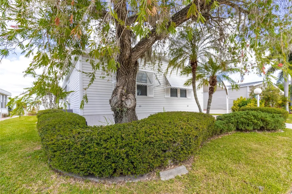 145 NIGHTINGALE CIRCLE, ELLENTON, FL 34222 Property for sale