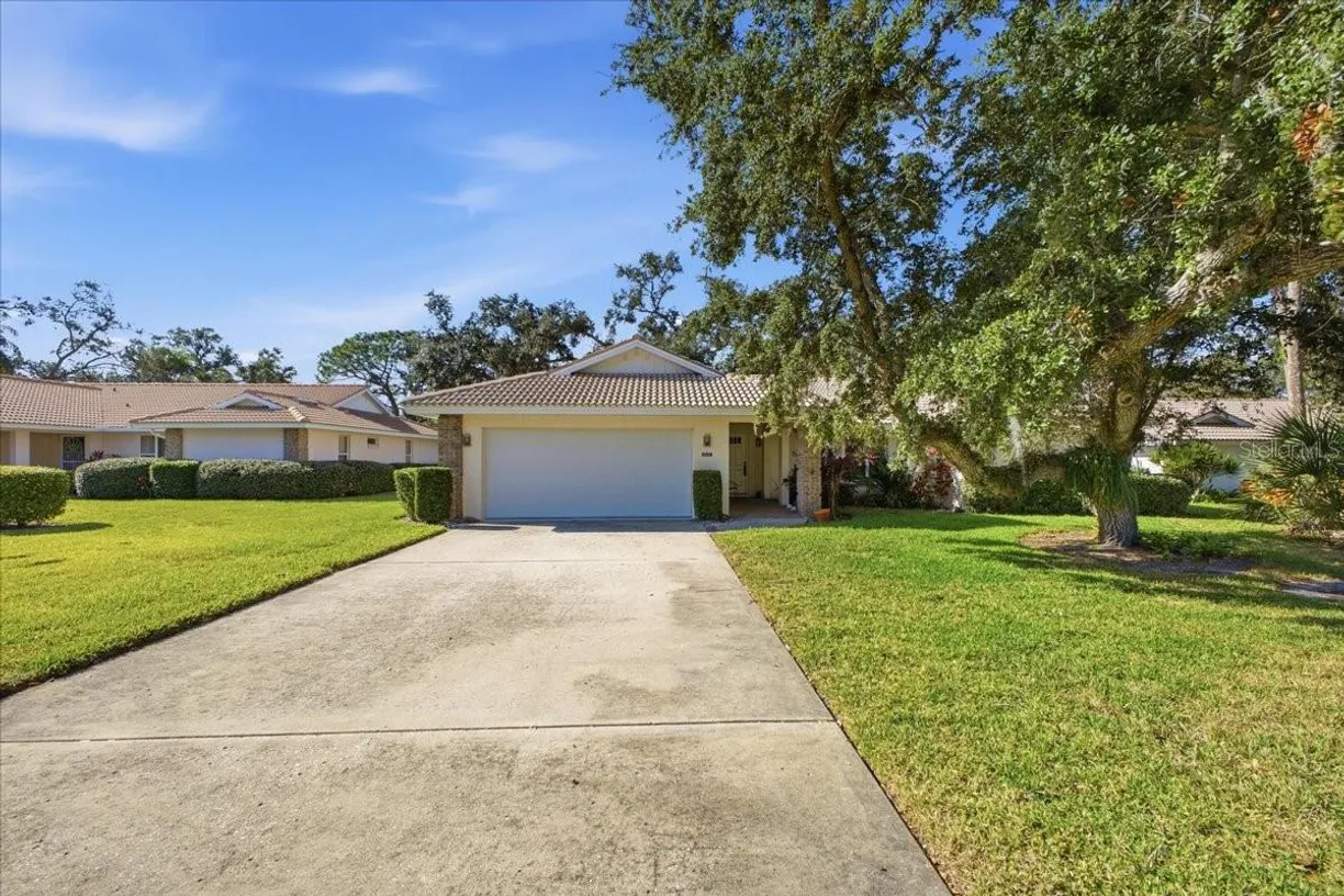 5518 GARDEN LAKES OAK #0, BRADENTON, FL 34203 Property for sale