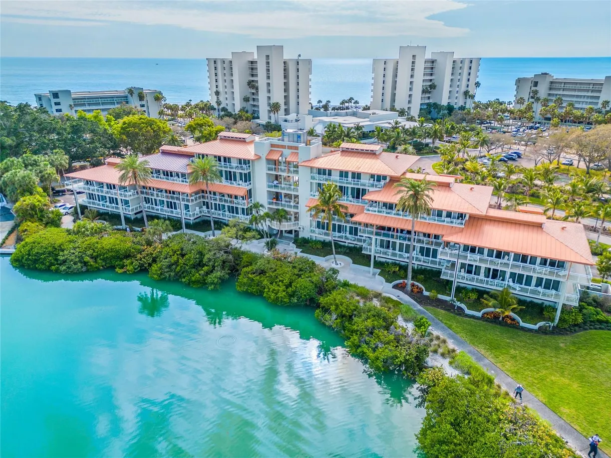 225 SANDS POINT ROAD #7101, LONGBOAT KEY, FL 34228 Property for sale