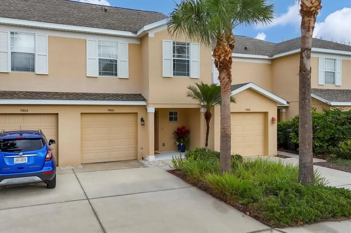 14866 SKIP JACK LOOP #104, LAKEWOOD RANCH, FL 34202 Property for sale