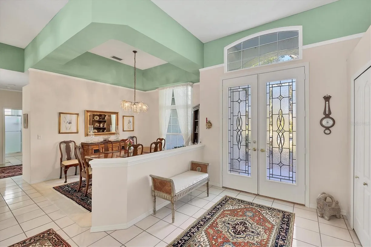 8684 WOODBRIAR DRIVE, SARASOTA, FL 34238 Property for sale