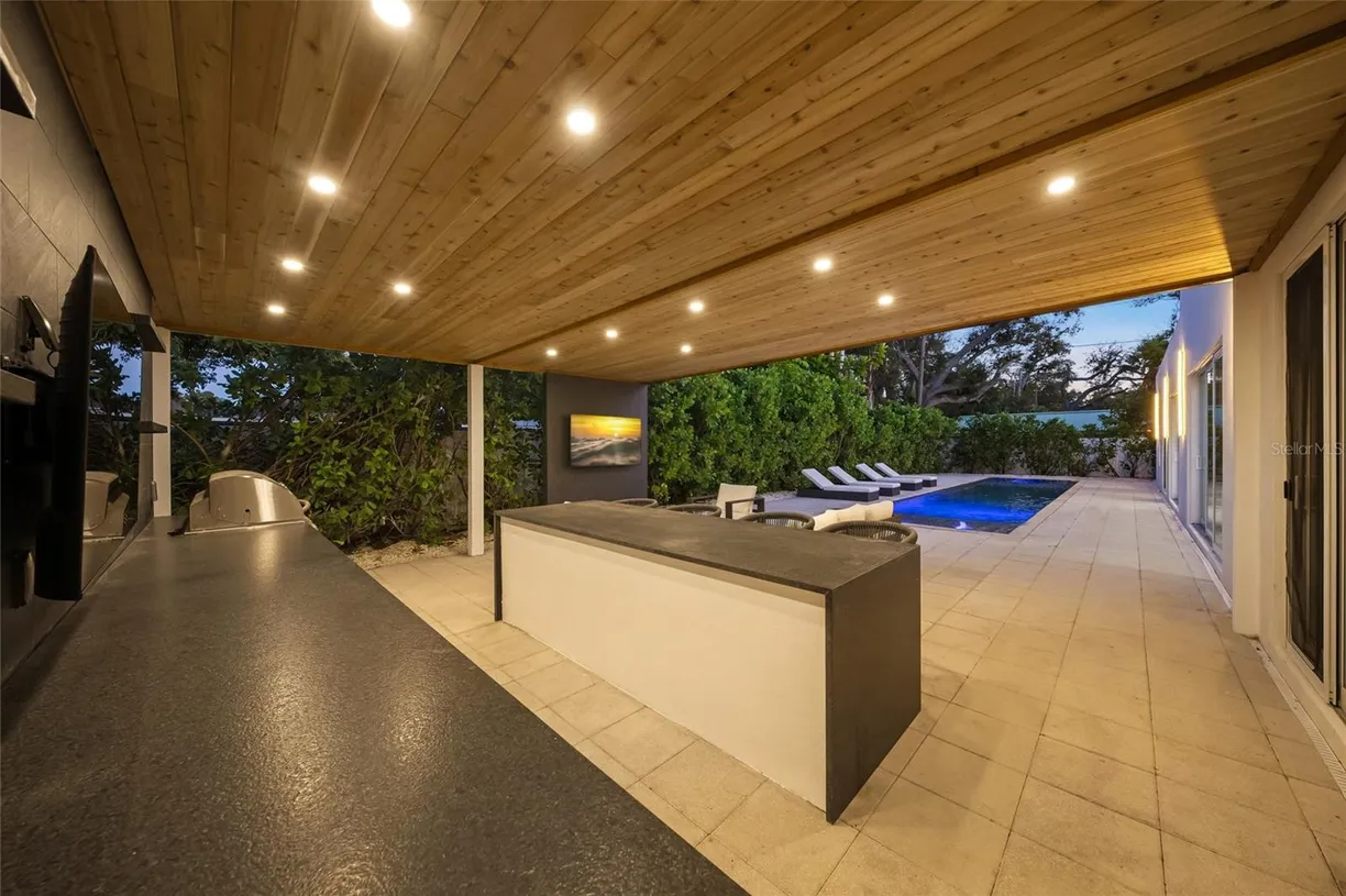 3500 BAY SHORE ROAD, SARASOTA, FL 34234 Property for sale