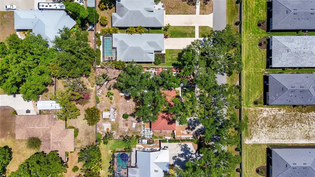 1500 KILPATRICK ROAD, NOKOMIS, FL 34275 Property for sale