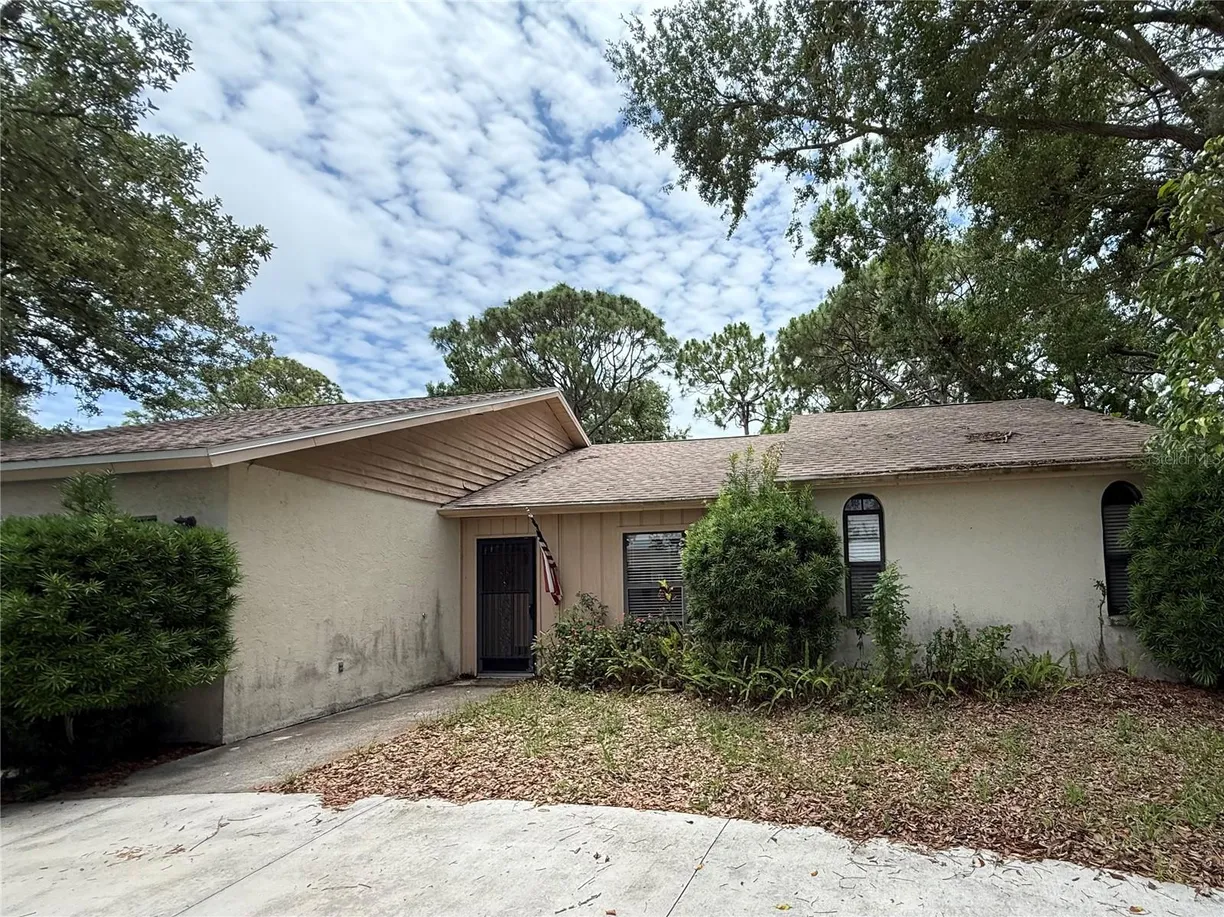 172 SHADY PINE LANE, NOKOMIS, FL 34275 Property for sale