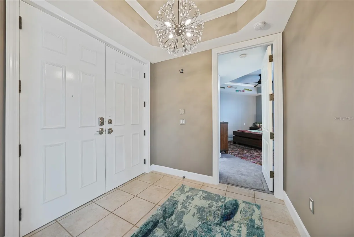 2590 N BEACH ROAD #5, ENGLEWOOD, FL 34223 Property for sale