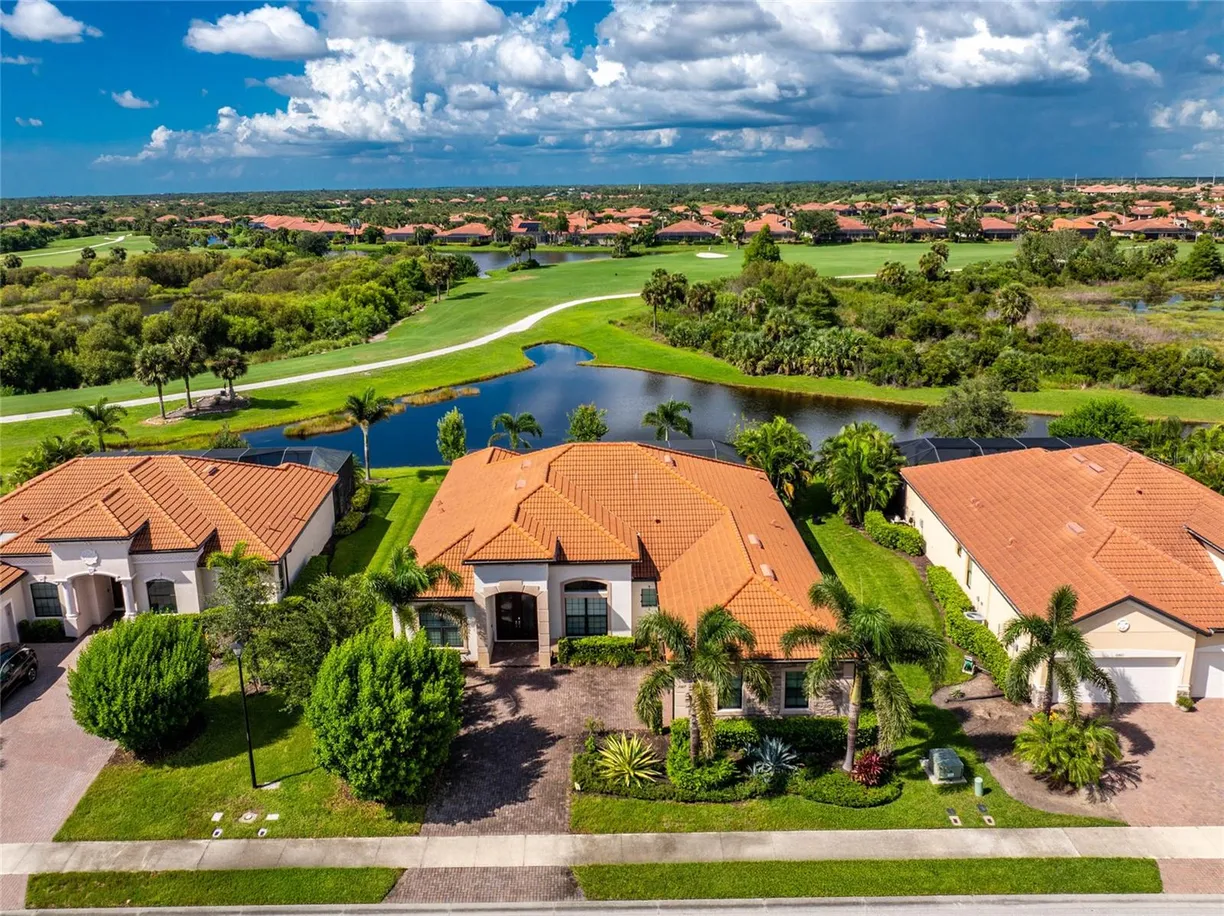 10817 WHISK FERN DRIVE, VENICE, FL 34293 Property for sale