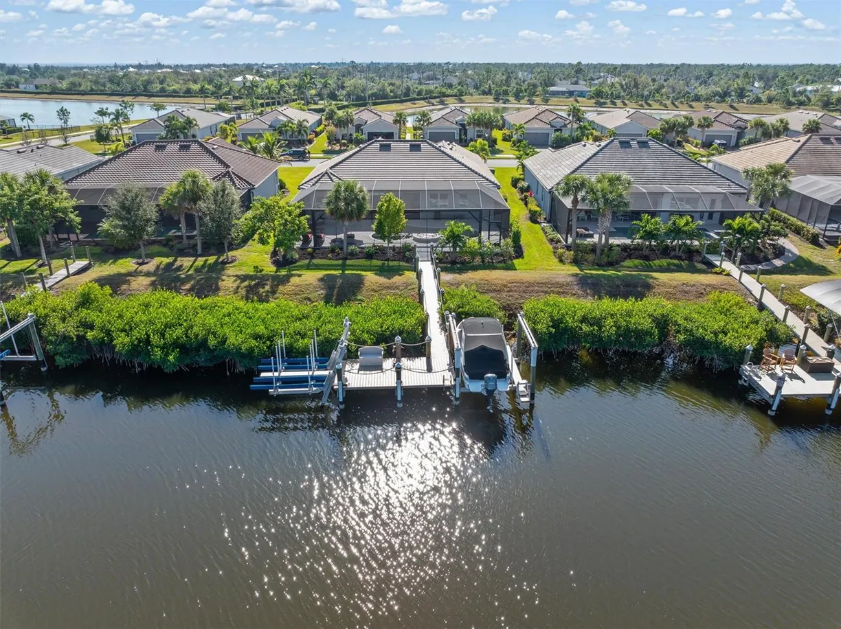 14412 PONCE DE LEON TRAIL, PORT CHARLOTTE, FL 33981 Property for sale