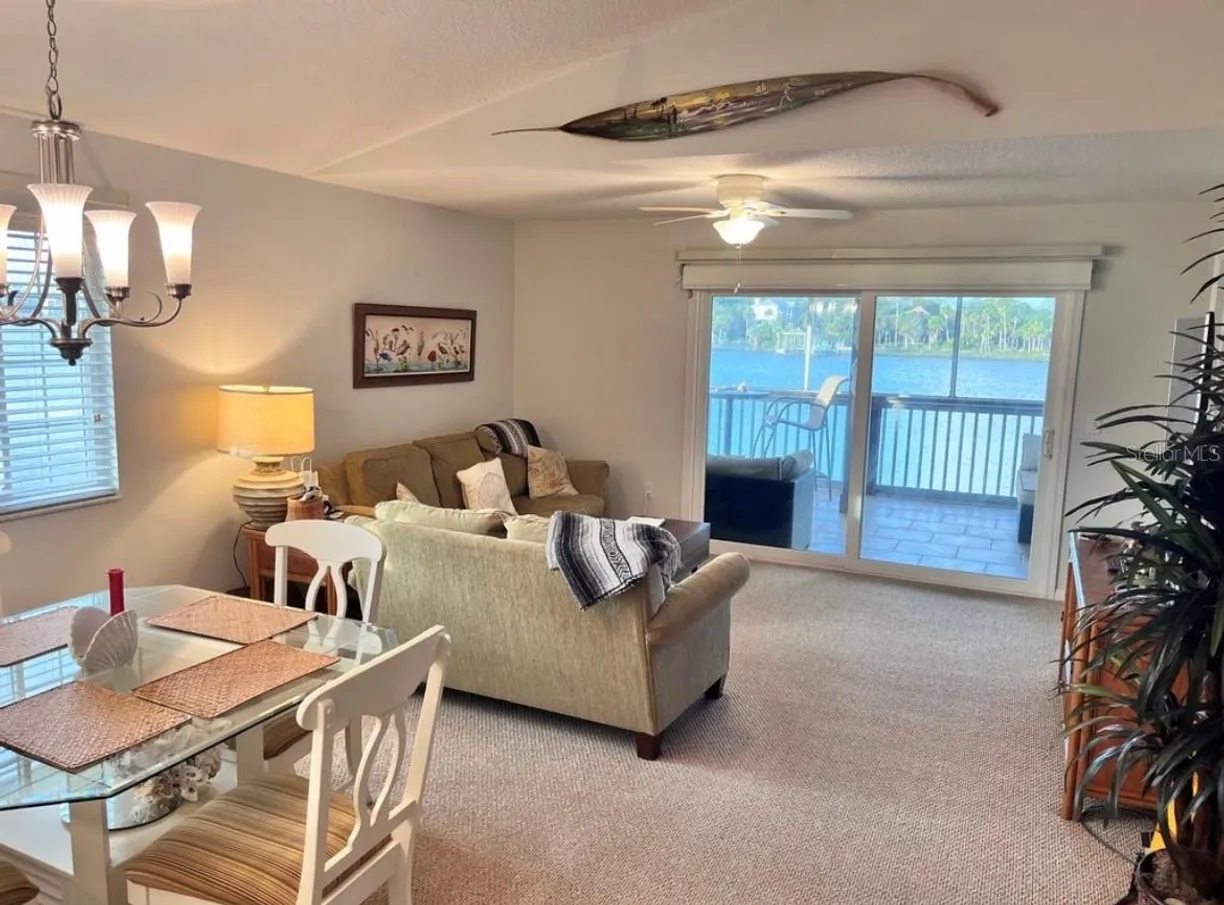 1003 OCEAN MARINA DRIVE #1003, FLAGLER BEACH, FL 32136 Property for sale