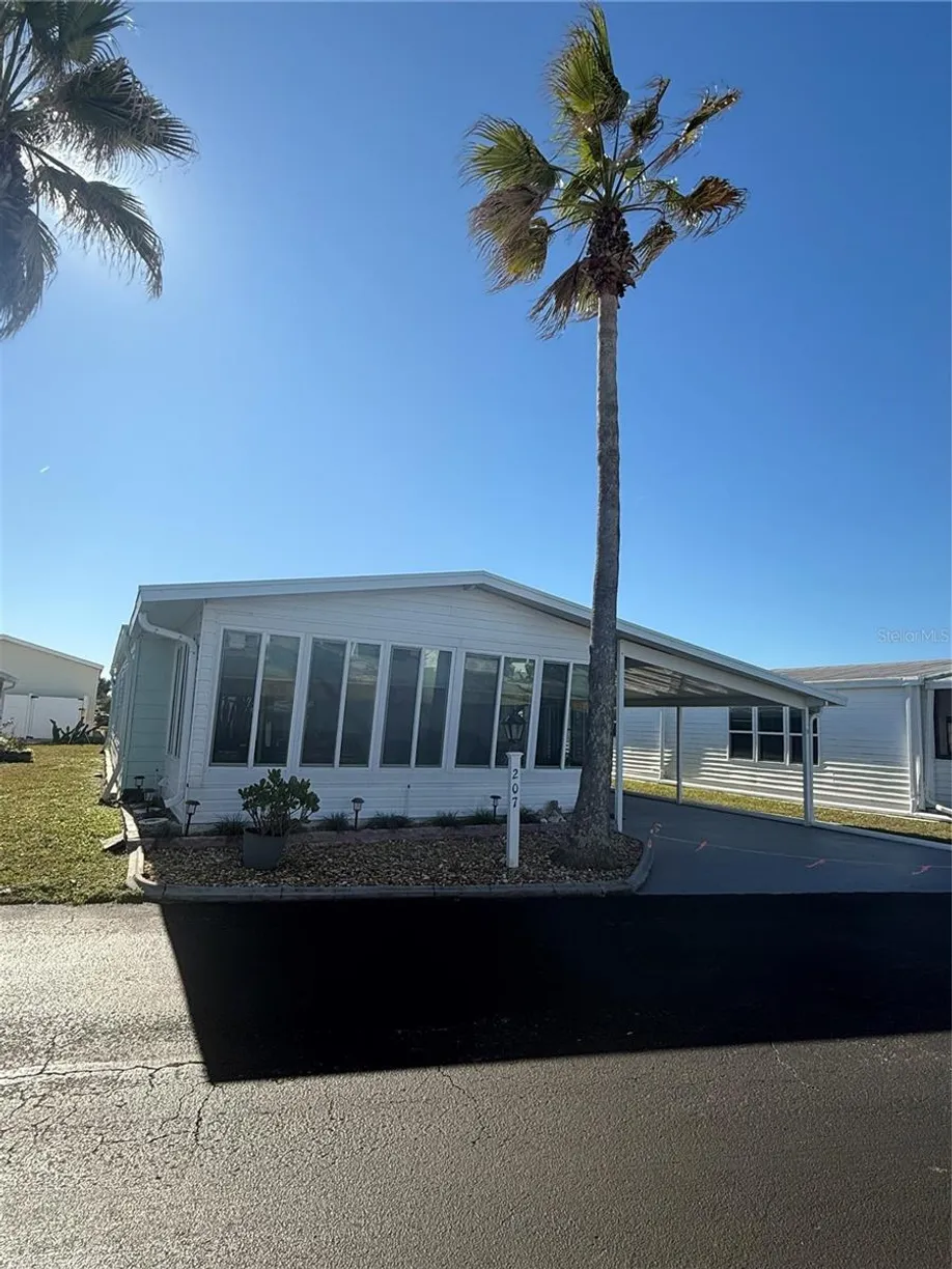 207 MONITOR DRIVE, FLAGLER BEACH, FL 32136 Property for sale