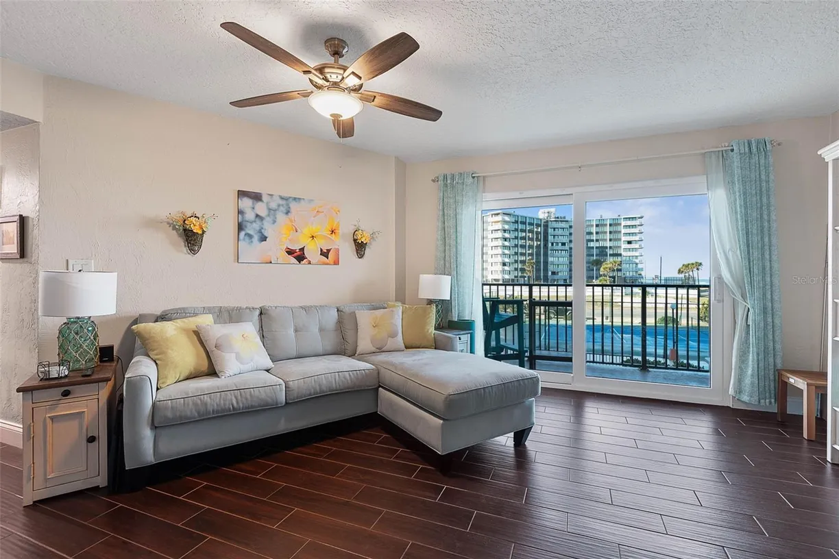 3600 S OCEAN SHORE BOULEVARD #213, FLAGLER BEACH, FL 32136 Property for ...