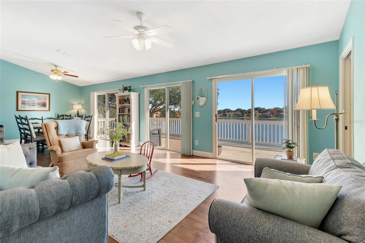 10507 MIRA LAGO LANE, CLERMONT, FL 34711 Property for sale