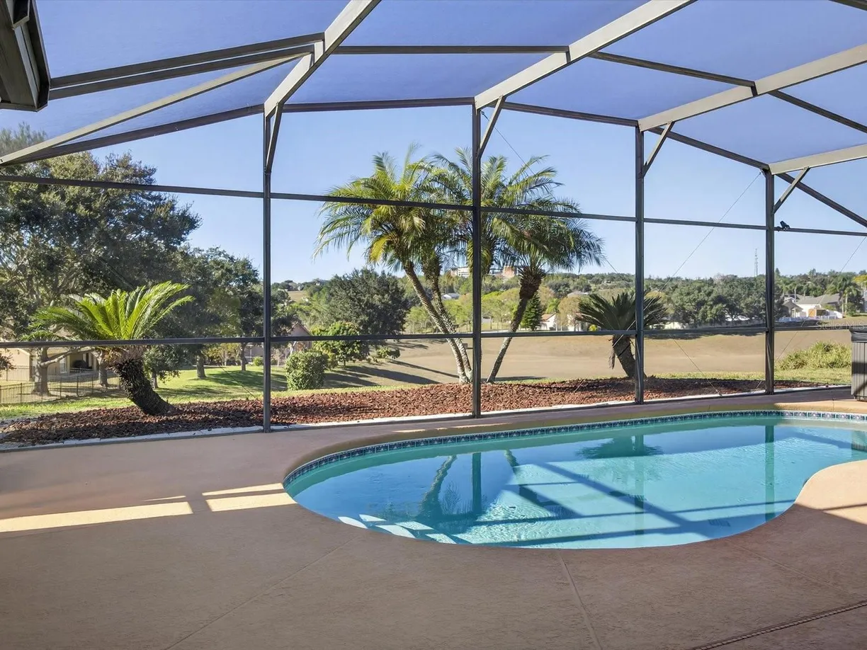 14453 PINE CONE TRAIL, CLERMONT, FL 34711 Property for sale