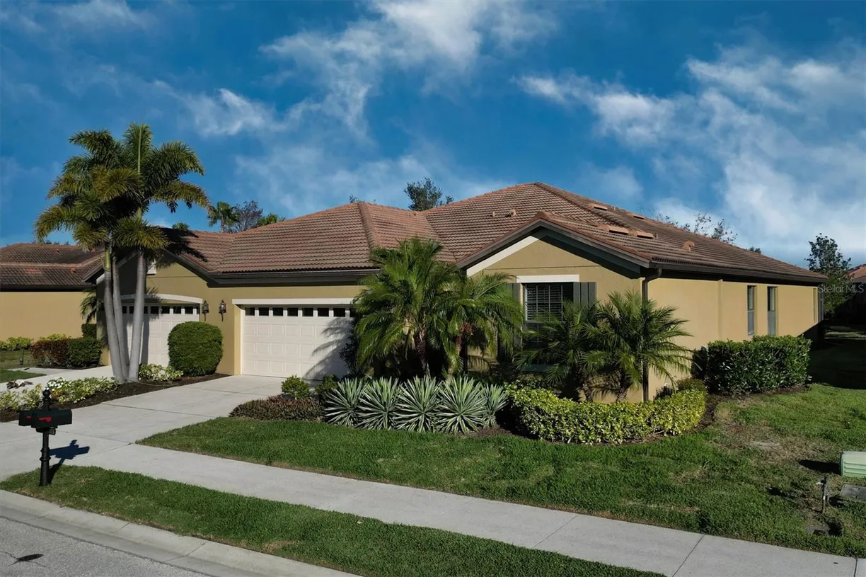 1379 MASENO DRIVE, VENICE, FL 34292 Property for sale