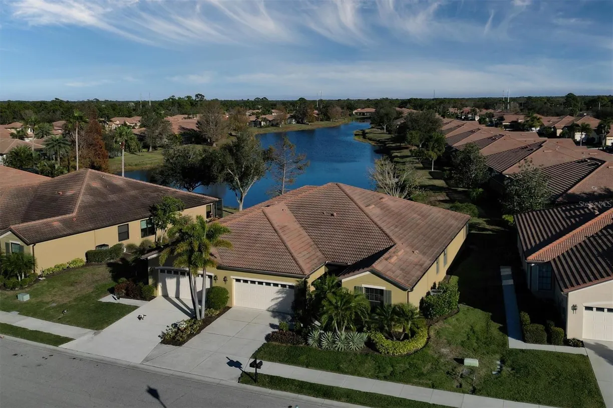 1379 MASENO DRIVE, VENICE, FL 34292 Property for sale