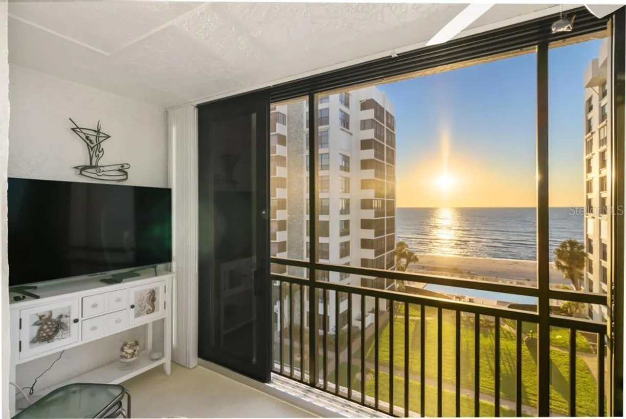 627 ALHAMBRA ROAD #604, VENICE, FL 34285 Property for sale