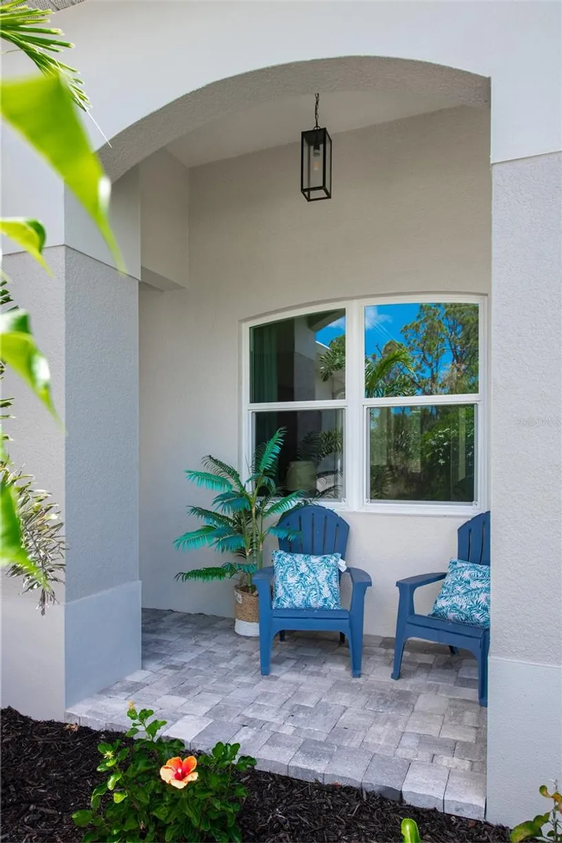 7018 PRINCETON STREET, PORT CHARLOTTE, FL 33981 Property for sale