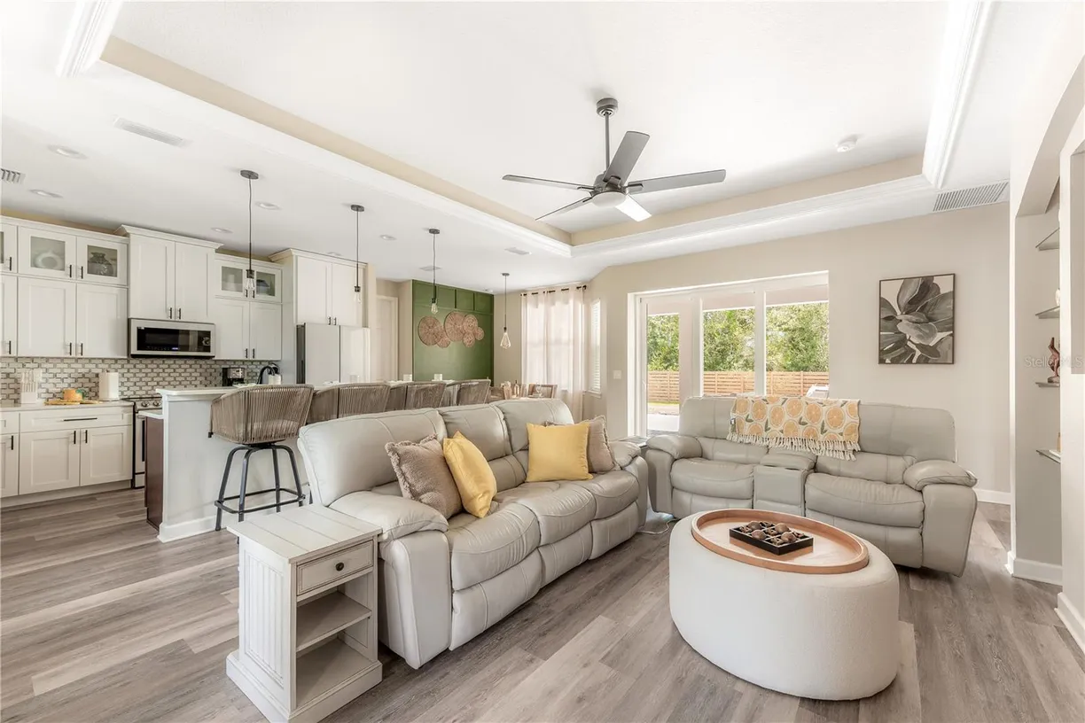 7018 PRINCETON STREET, PORT CHARLOTTE, FL 33981 Property for sale