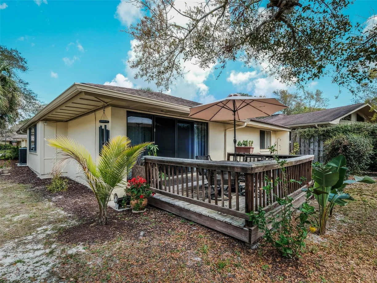 168 TURNBERRY CIRCLE, NEW SMYRNA BEACH, FL 32168 Property for sale