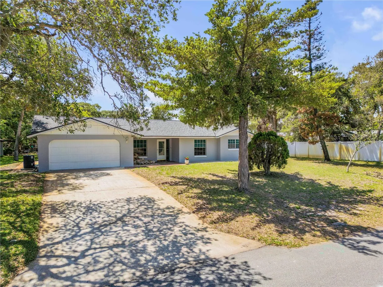 797 E 9TH AVENUE, NEW SMYRNA BEACH, FL 32169 Property for sale