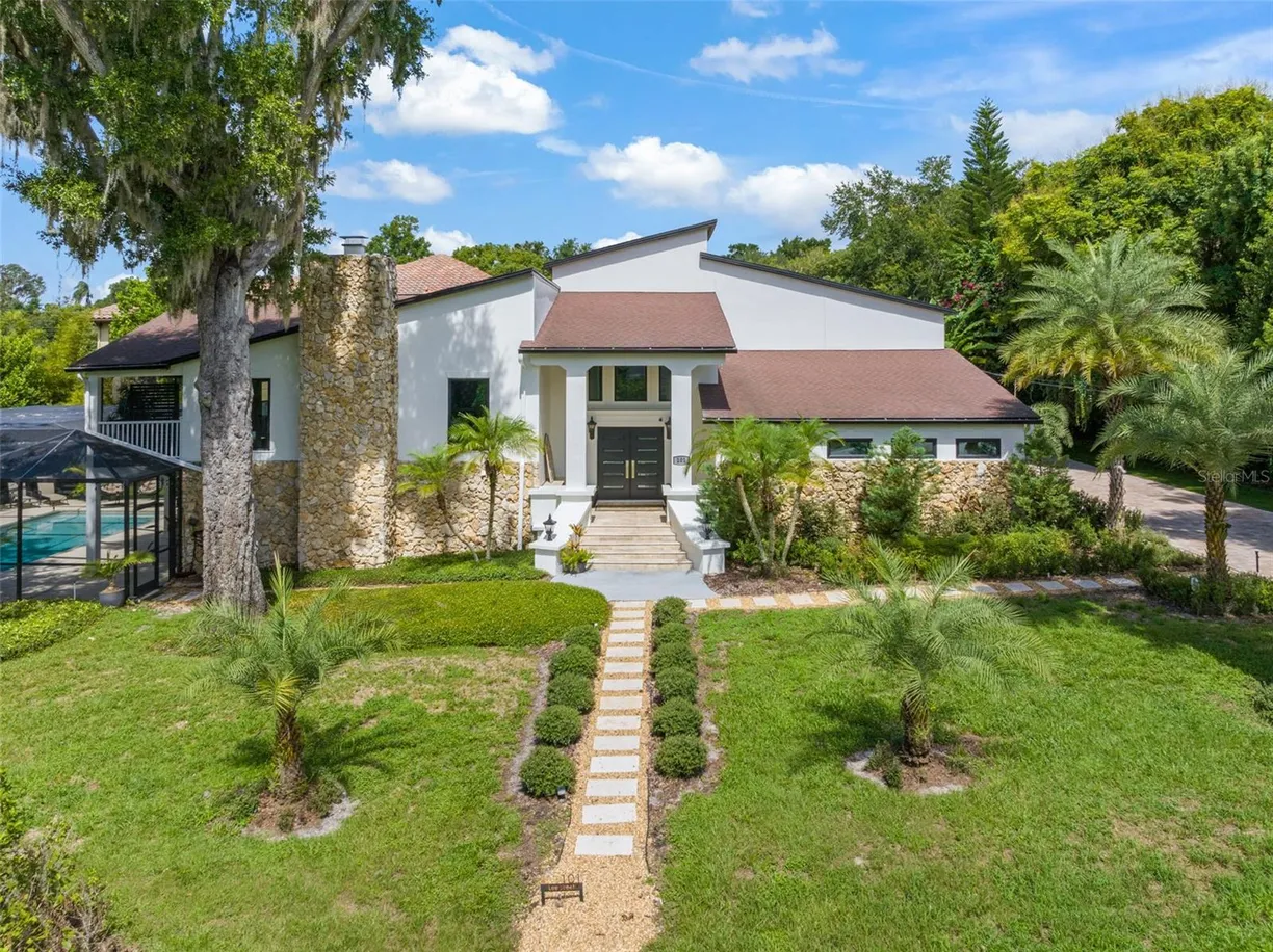 101 LEE STREET, WINDERMERE, FL 34786 Property for sale