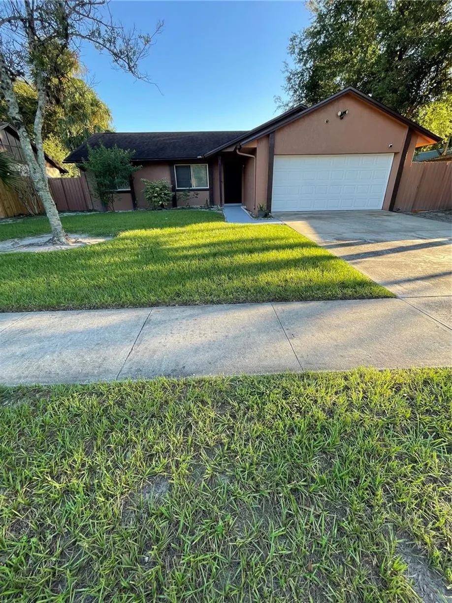 6801 COMPASS COURT, ORLANDO, FL 32810 Property for sale
