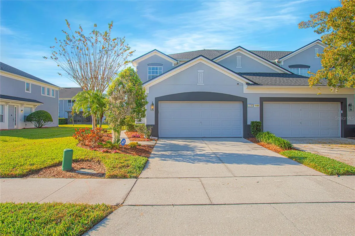 1130 SHALLCROSS AVENUE, ORLANDO, FL 32828 Property for sale