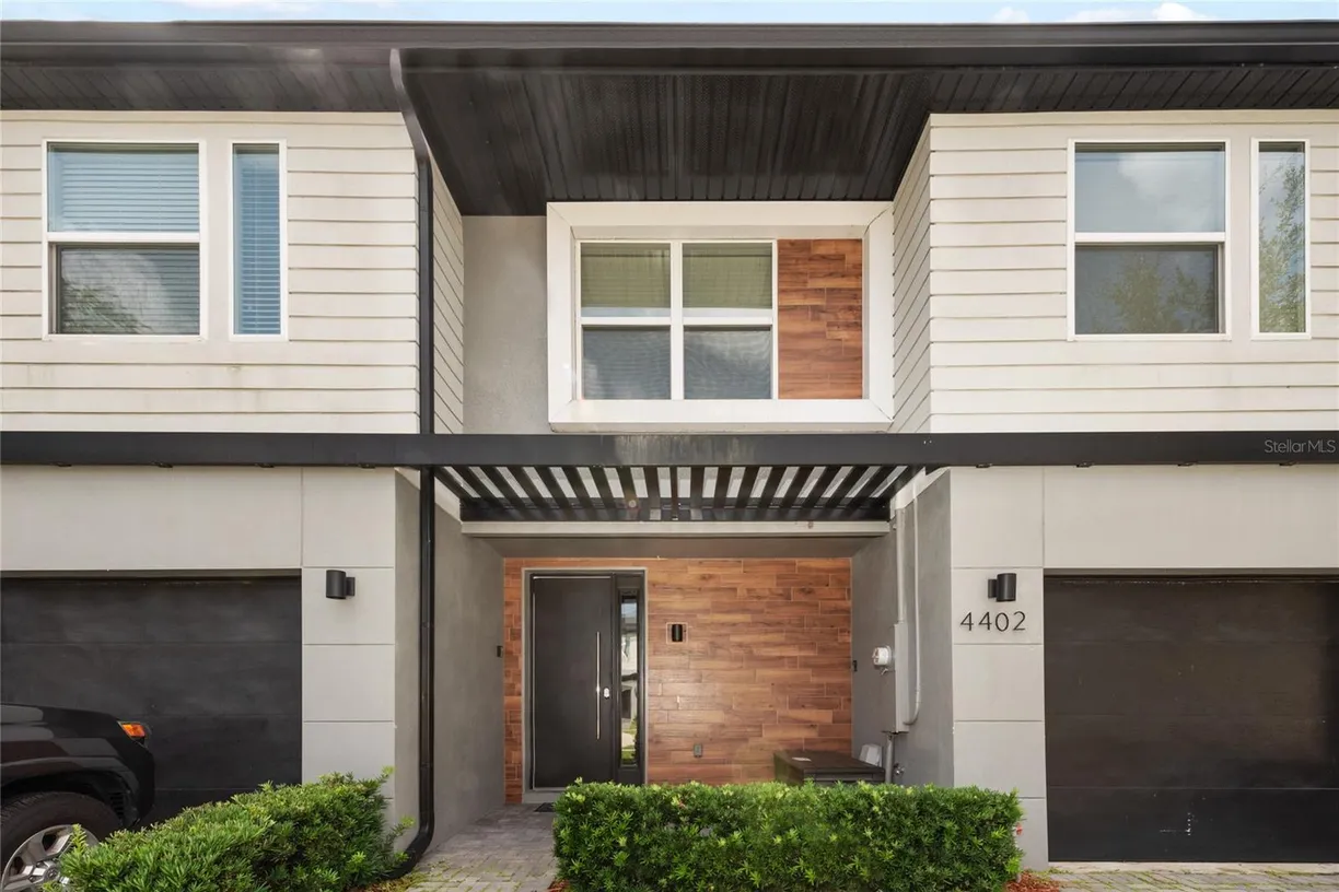 4402 LE REVE COURT, KISSIMMEE, FL 34746 Property for sale