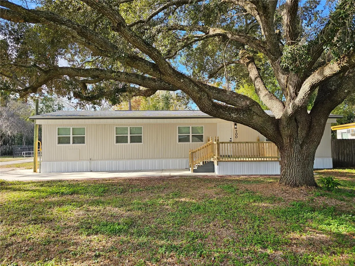 700 N WINTER PARK DRIVE, CASSELBERRY, FL 32707 Property for sale