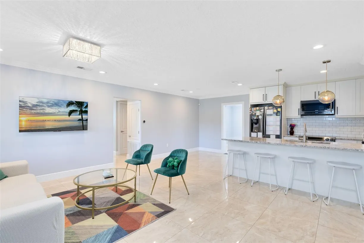 1214 MAVERICK DRIVE, APOPKA, FL 32703 Property for sale