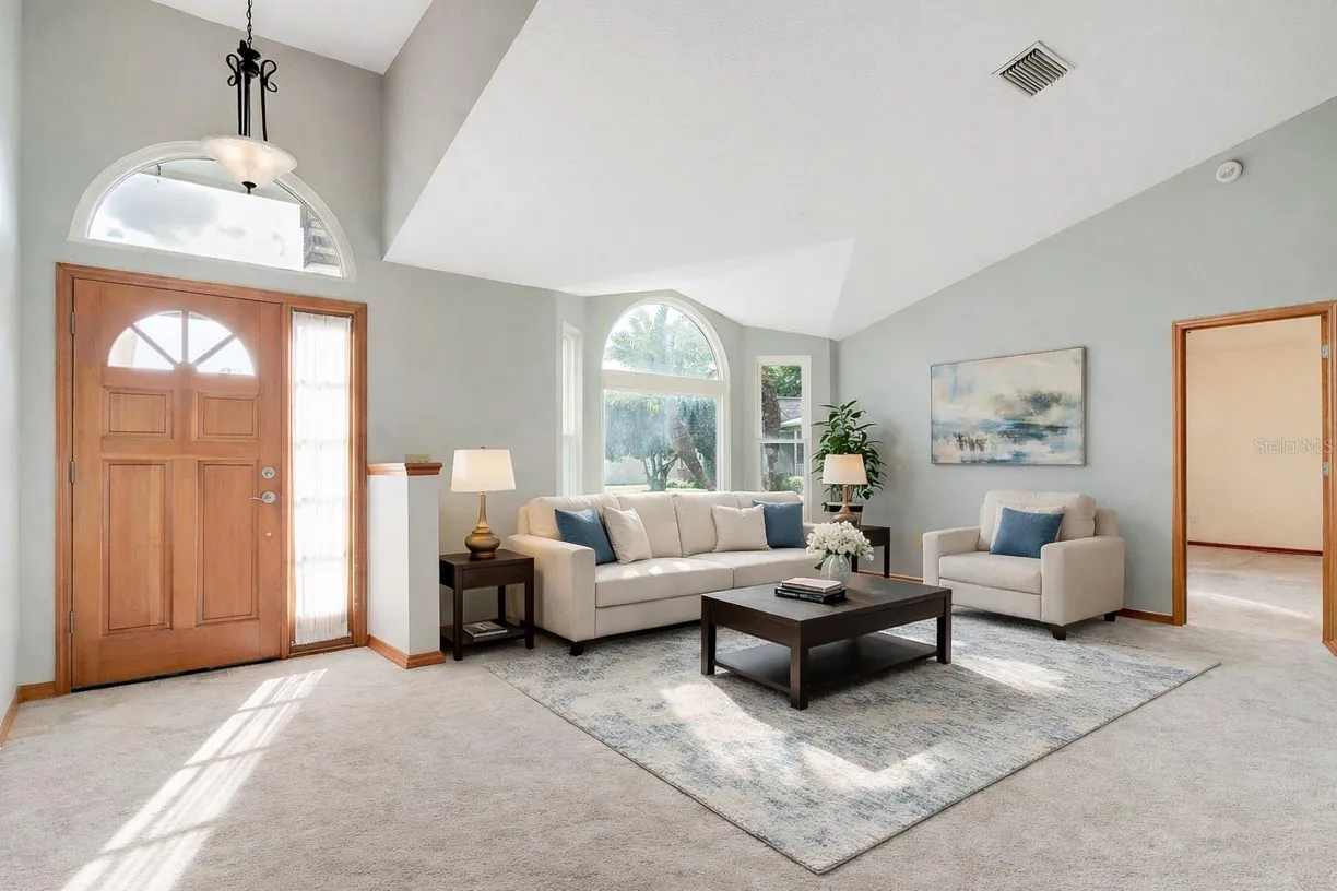 1504 E SPRING RIDGE CIRCLE, WINTER GARDEN, FL 34787 Property for sale