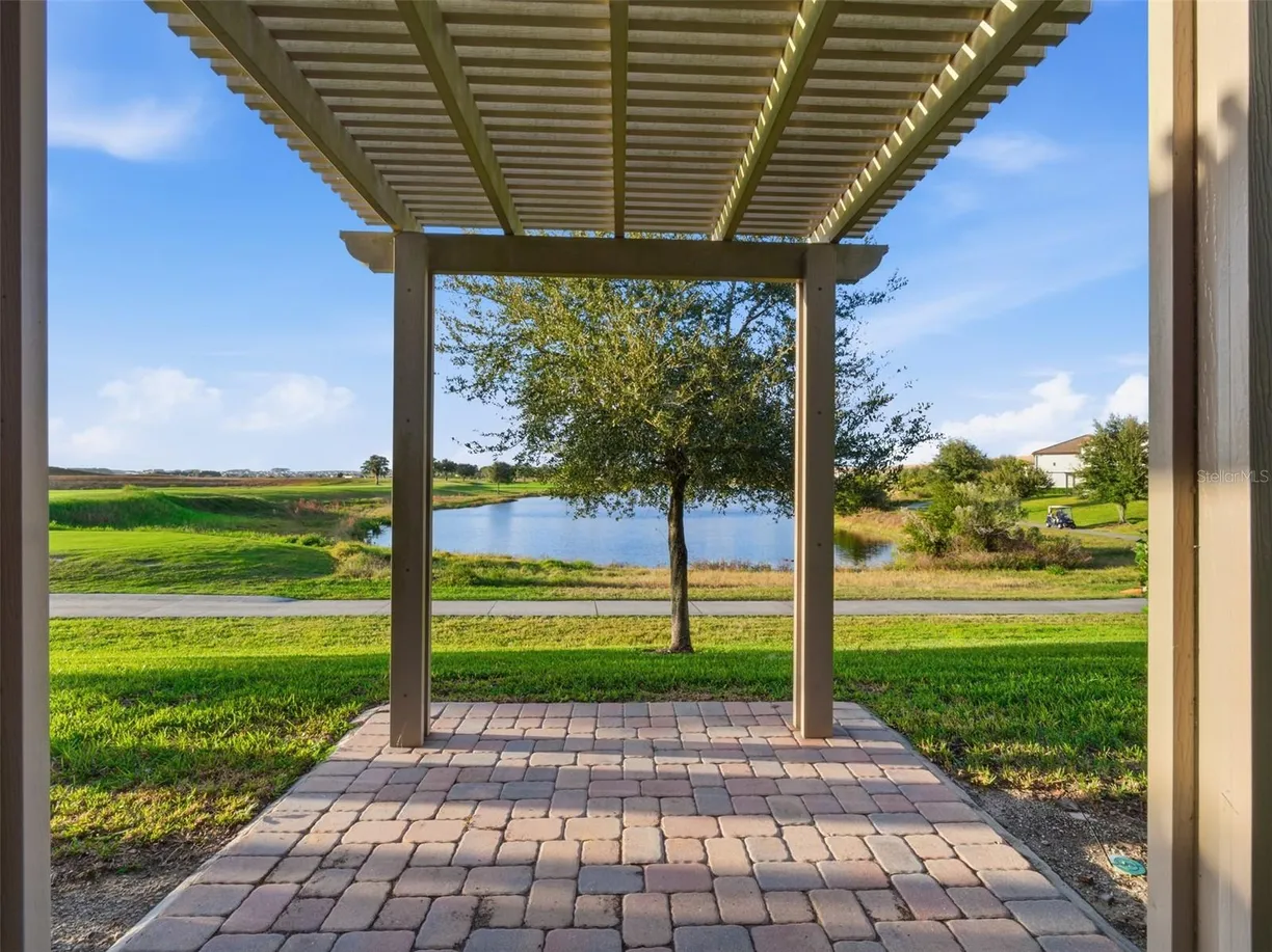 8529 ZOELLER HILLS DRIVE, DAVENPORT, FL 33896 Property for sale