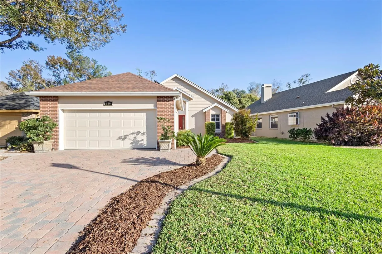 839 BENTLEY GREEN CIRCLE, WINTER SPRINGS, FL 32708 Property for sale