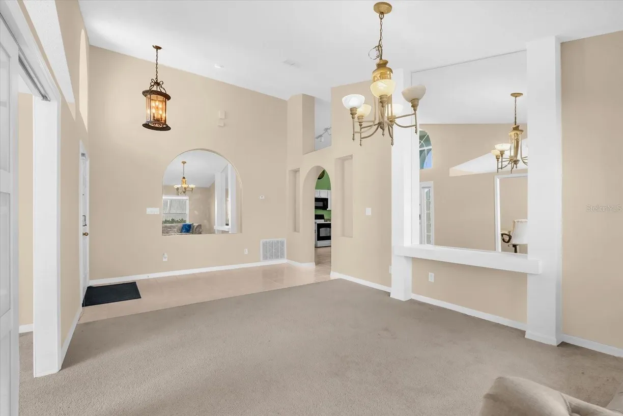 4430 OAKTON DRIVE, ORLANDO, FL 32818 Property for sale