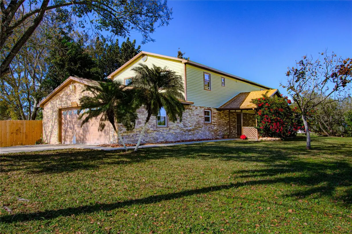 4899 SPARROW DRIVE, ST CLOUD, FL 34772 Property for sale