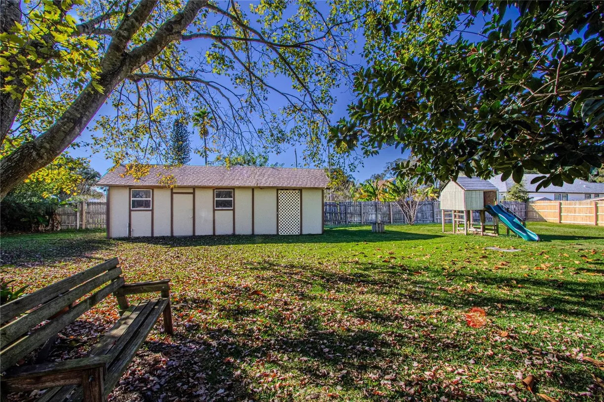 4899 SPARROW DRIVE, ST CLOUD, FL 34772 Property for sale