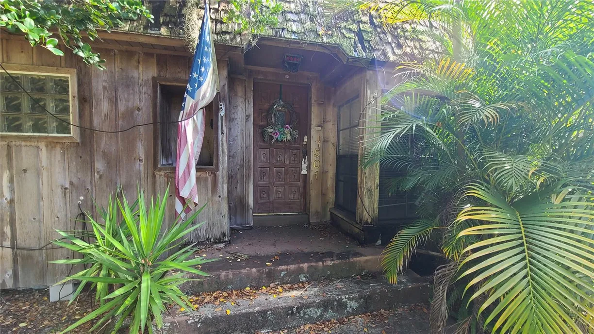 501 HERMITS TRAIL, ALTAMONTE SPRINGS, FL 32701 Property for sale